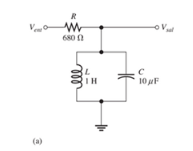 GitHub - Jpmera3/informe-tarea-9