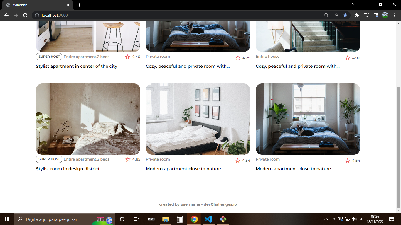 GitHub - Pedro-Marques-Santos/Airbnb