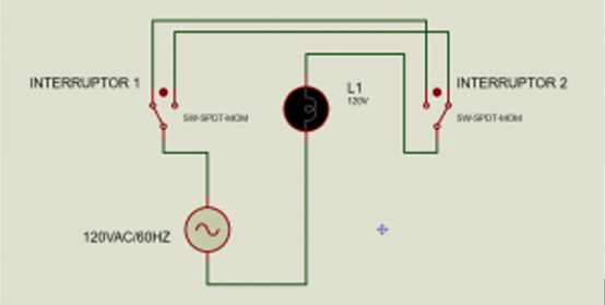 GitHub - mdtorres12/Informe-Proyecto2