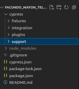 GitHub - Mayons95/facundo_mayon_challenge