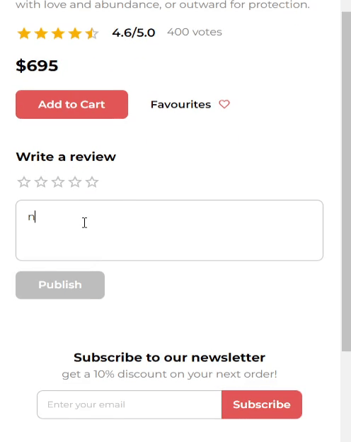 Github Chmery Shopapp Pretty Advanced Shop Website