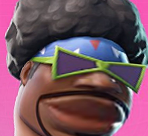 GitHub - ADIKIBERNITIKOS/FORTNITE-NUKER