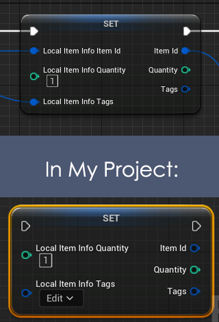 Set Elementus Info Type don`t work (don`t split right way) · Issue #13 · lucoiso ...