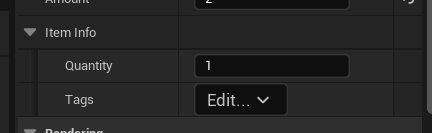 Set Elementus Info Type don`t work (don`t split right way) · Issue #13 · lucoiso ...