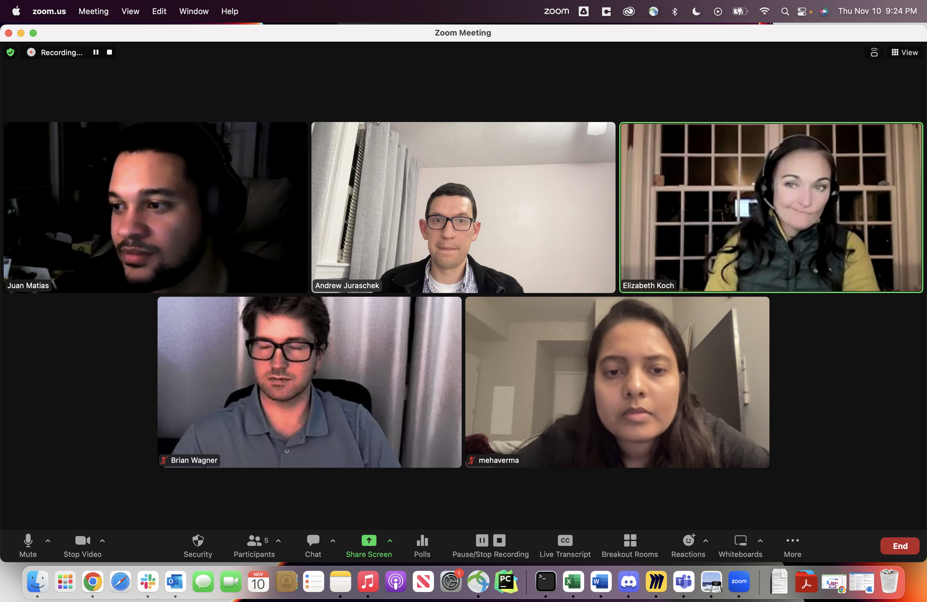 GitHub - agile-exchange/shareversity-nextjs: nextjs and supabase