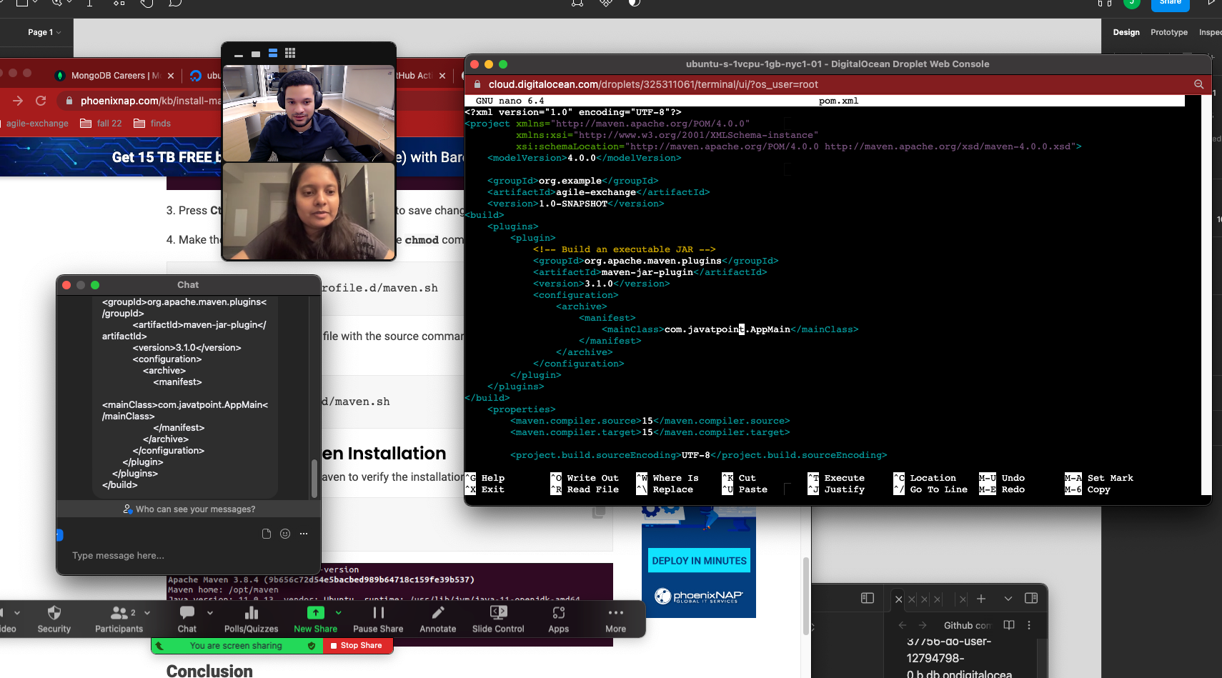 GitHub - agile-exchange/shareversity-nextjs: nextjs and supabase