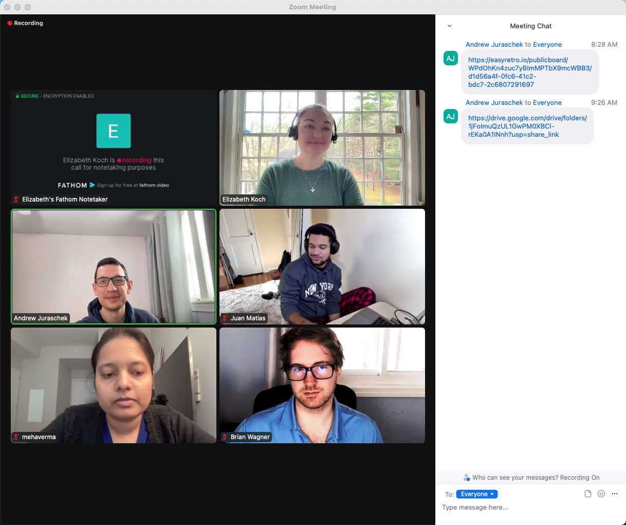 GitHub - agile-exchange/shareversity-nextjs: nextjs and supabase