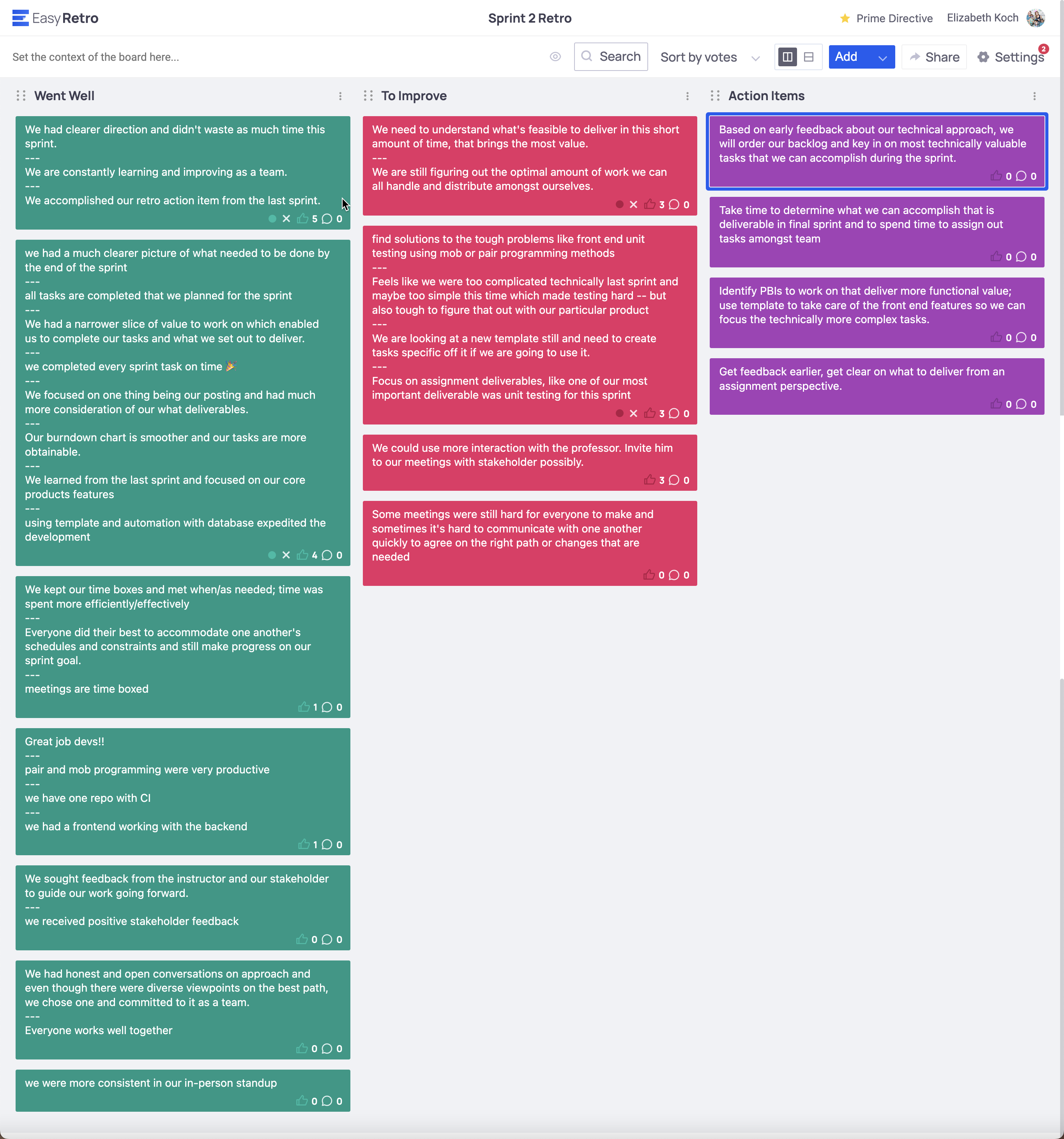 GitHub - agile-exchange/shareversity-nextjs: nextjs and supabase