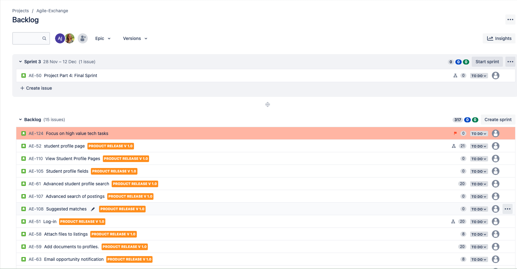 GitHub - agile-exchange/shareversity-nextjs: nextjs and supabase