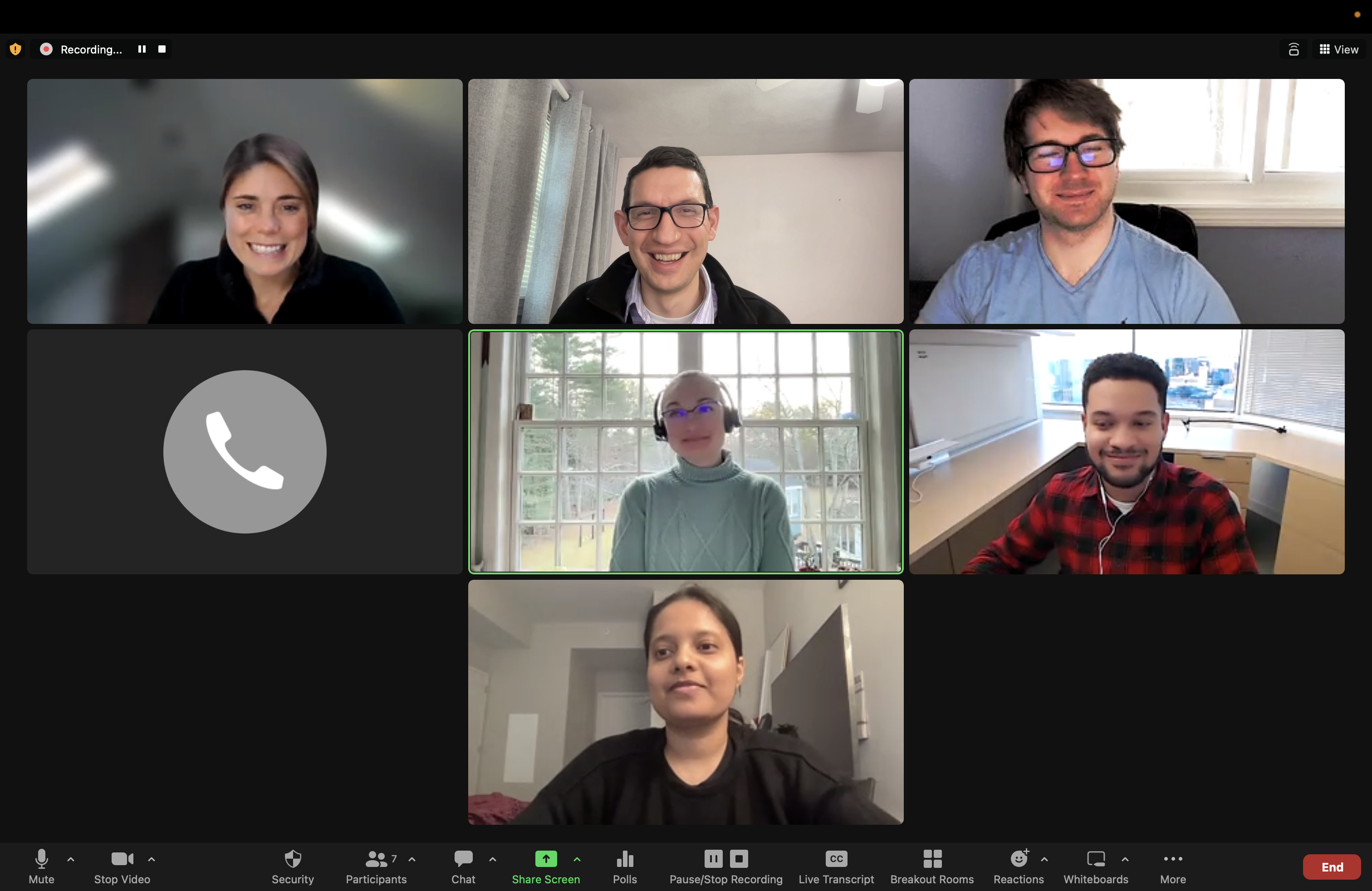 GitHub - agile-exchange/shareversity-nextjs: nextjs and supabase