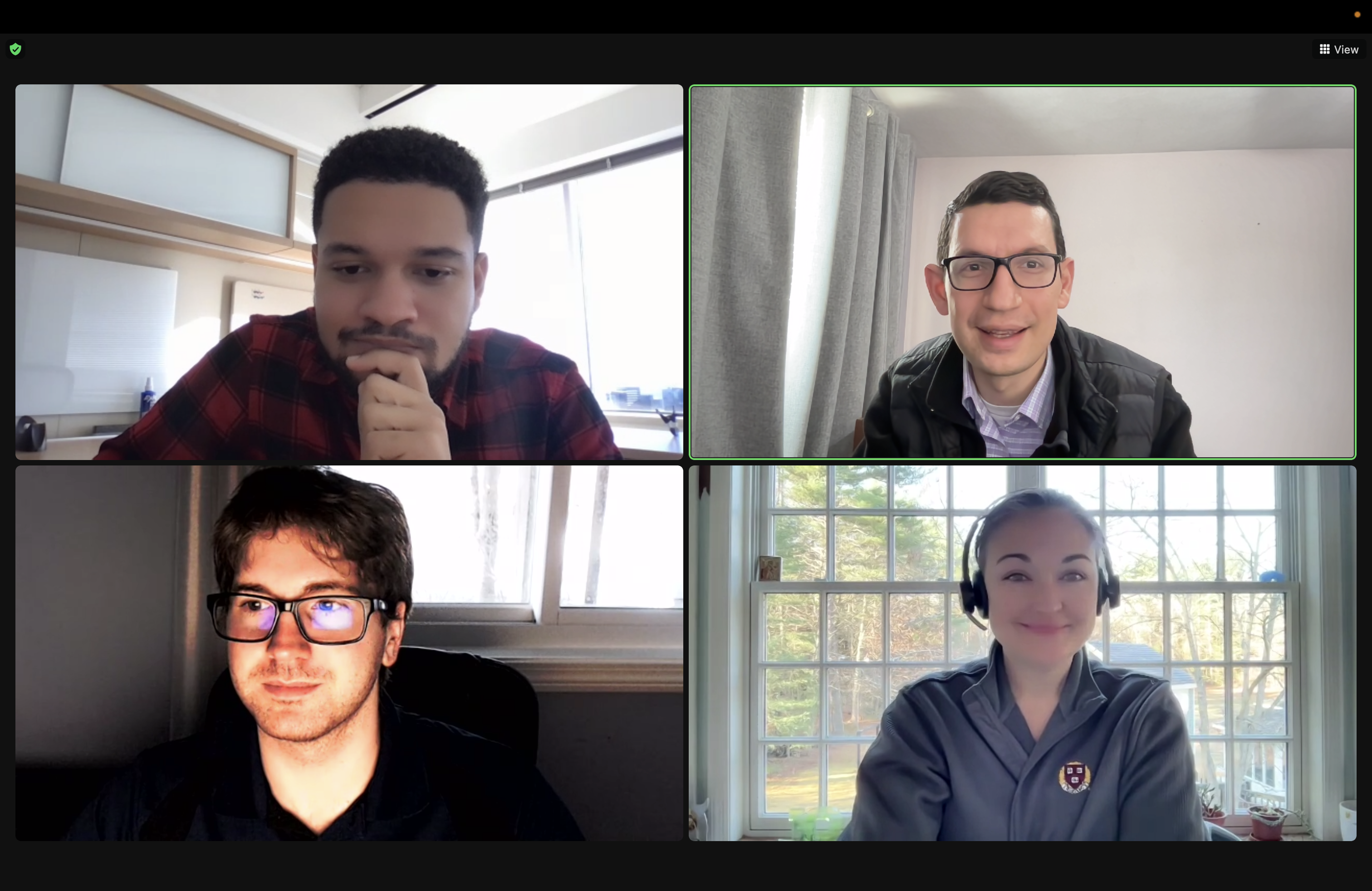 GitHub - agile-exchange/shareversity-nextjs: nextjs and supabase