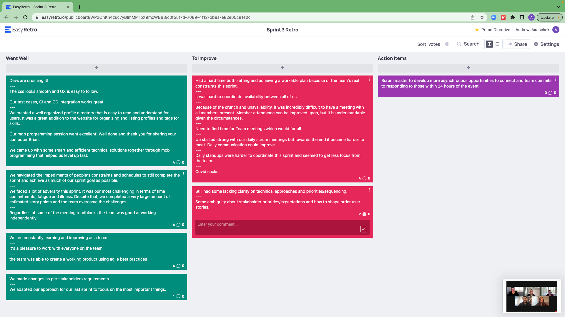 GitHub - agile-exchange/shareversity-nextjs: nextjs and supabase