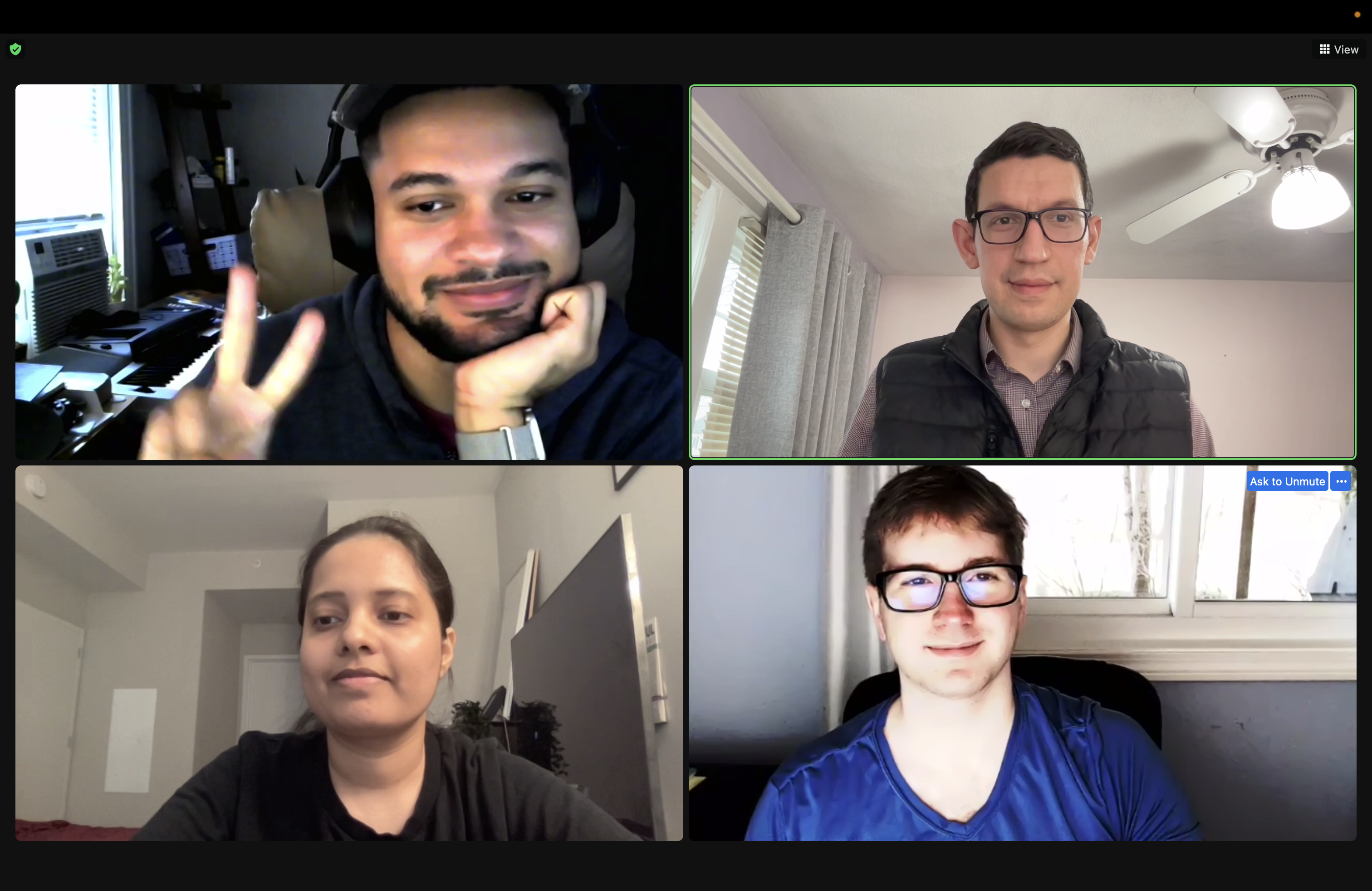 GitHub - agile-exchange/shareversity-nextjs: nextjs and supabase