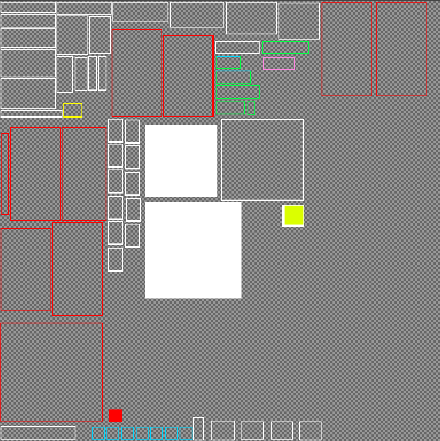 GitHub - Tomas-B5/RBR-Digidash-modified-template: Starting template ...