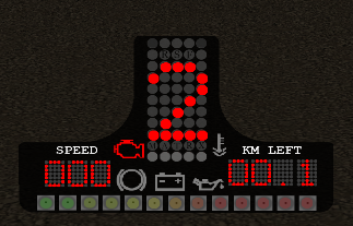 GitHub - Tomas-B5/RBR-Digidash-modified-template: Starting template ...