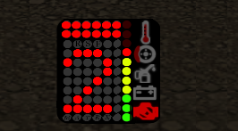 GitHub - Tomas-B5/RBR-Digidash-modified-template: Starting template ...