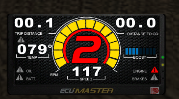 GitHub - Tomas-B5/RBR-Digidash-modified-template: Starting template ...