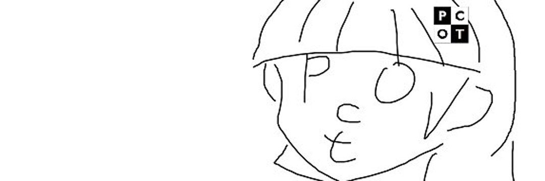 GitHub - ricoisme/PCOT: PCOTの代理アップロード