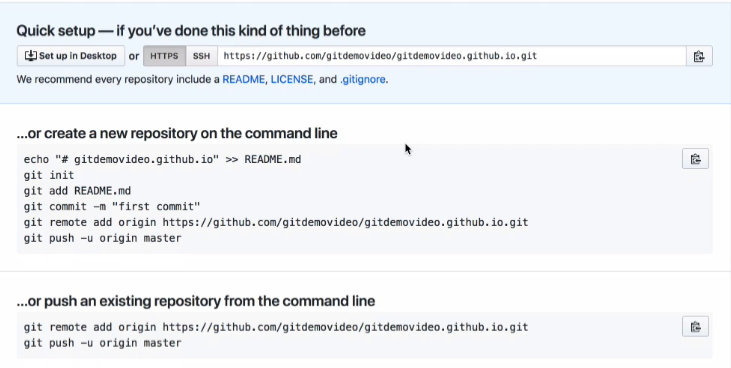 GitHub - READYonHub/readyonhub.github.io