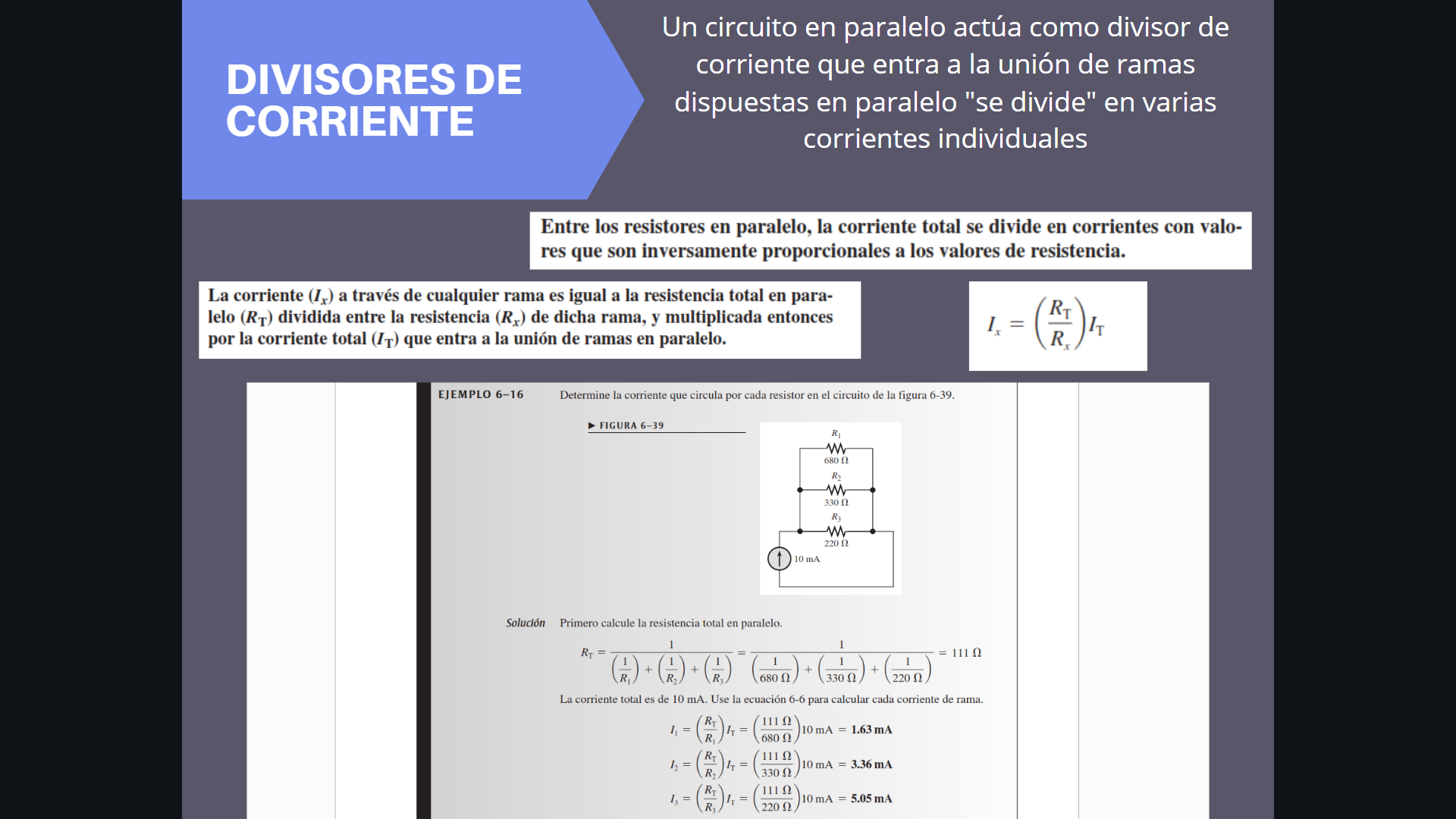 GitHub - fgordonez2/TAREA-3