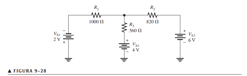 GitHub - fgordonez2/TAREA-5