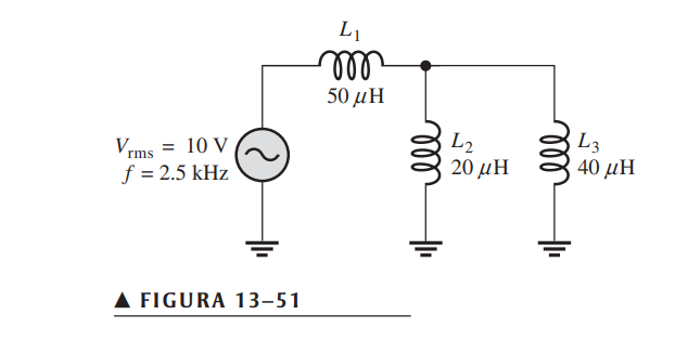 GitHub - fgordonez2/TAREA-7