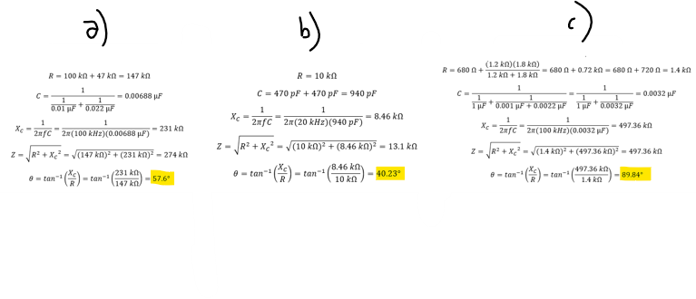 GitHub - fgordonez2/TAREA-8