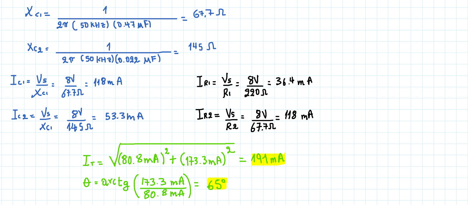 GitHub - fgordonez2/TAREA-8