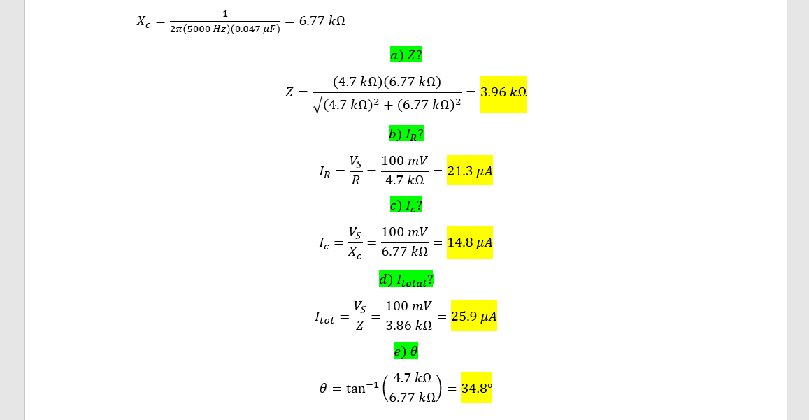 GitHub - fgordonez2/TAREA-8