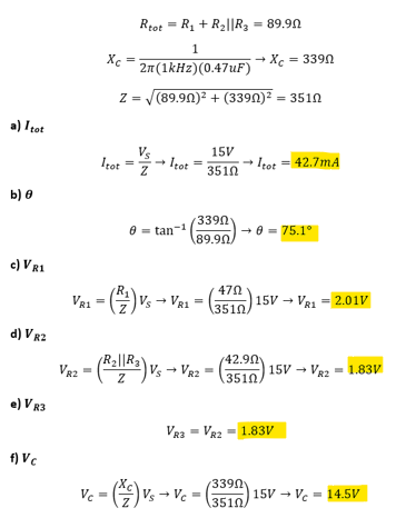GitHub - fgordonez2/TAREA-8