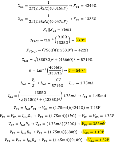 GitHub - fgordonez2/TAREA-8