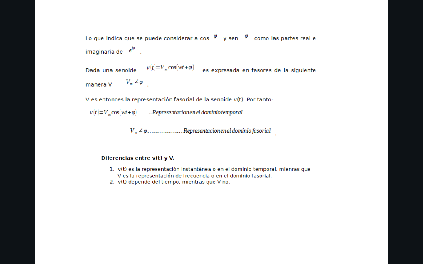 GitHub - fgordonez2/Informe-Laboratorio-9