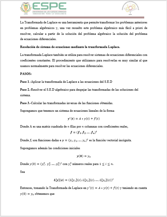 GitHub - oaalomoto1/Informe-Laboratorio1