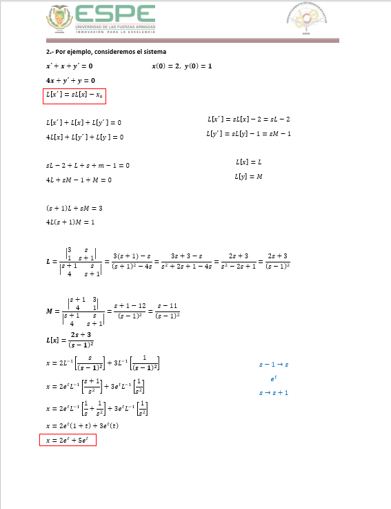 GitHub - oaalomoto1/Informe-Laboratorio1