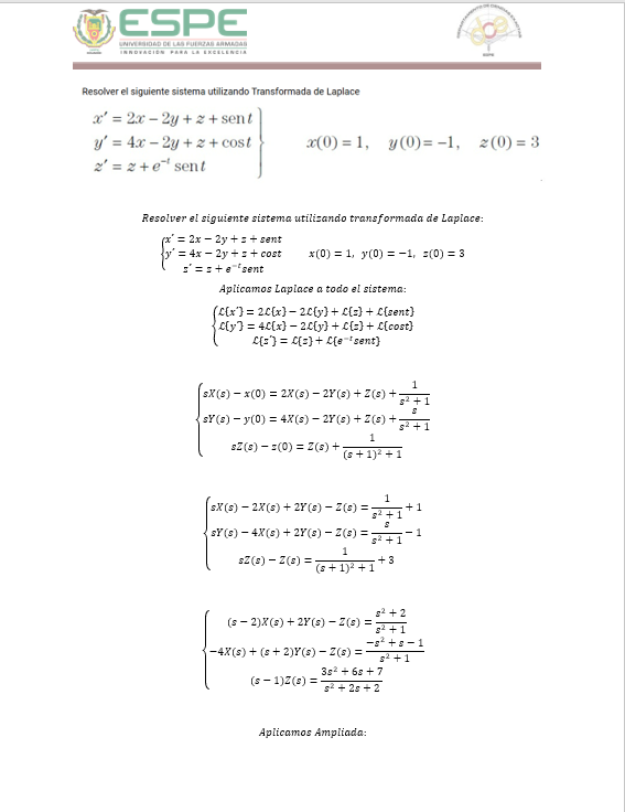 GitHub - oaalomoto1/Informe-Laboratorio1