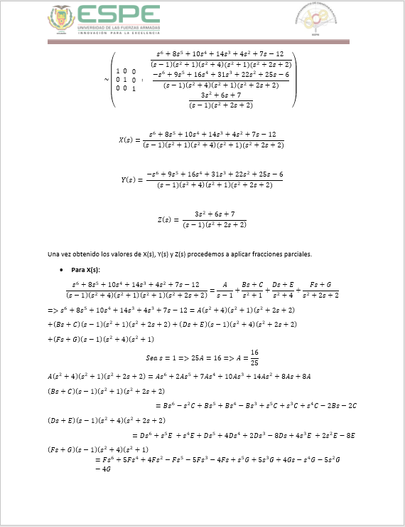 GitHub - oaalomoto1/Informe-Laboratorio1