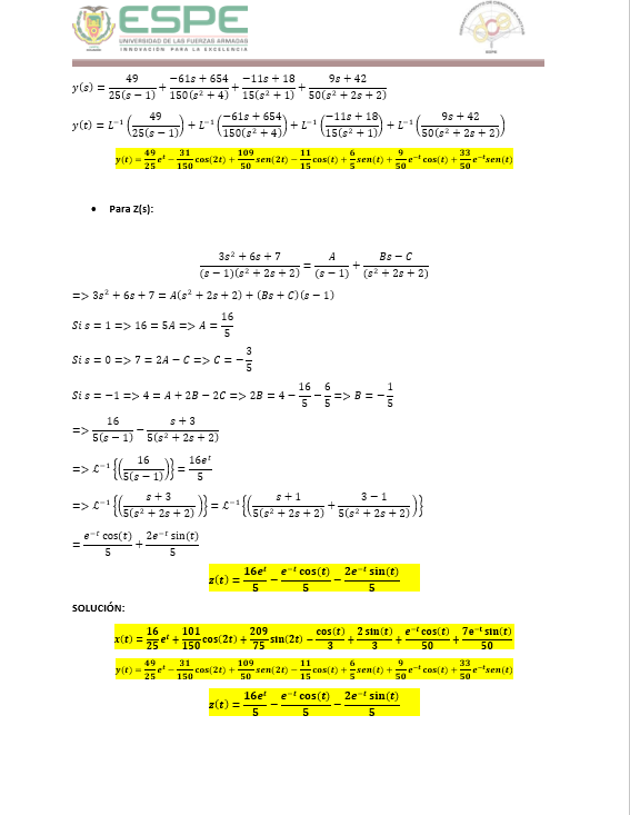 GitHub - oaalomoto1/Informe-Laboratorio1
