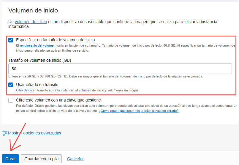 GitHub - david-valen/DVSwitch-APPMobile: Creación de DVSwitch Server en ...
