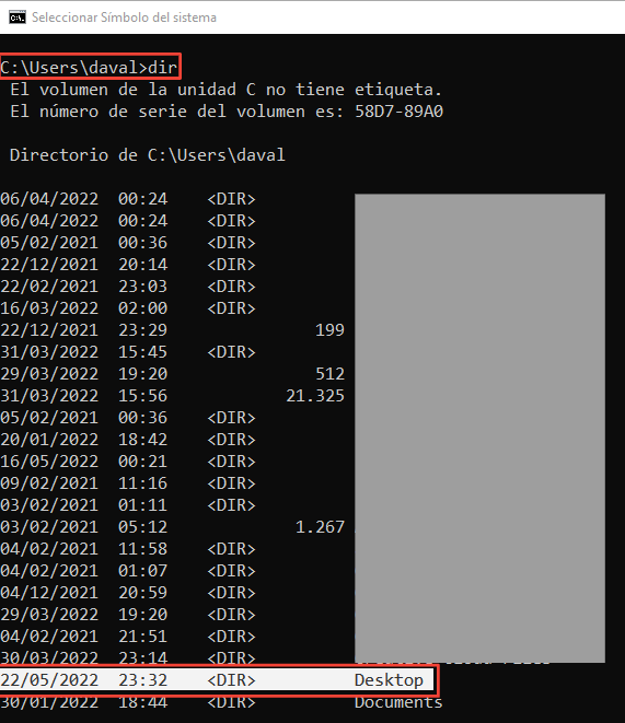 GitHub - david-valen/DVSwitch-APPMobile: Creación de DVSwitch Server en ...