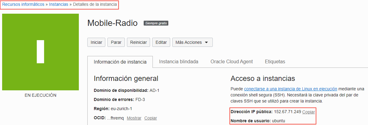 GitHub - david-valen/DVSwitch-APPMobile: Creación de DVSwitch Server en ...