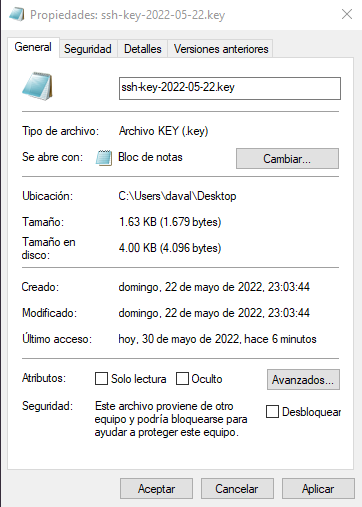 GitHub - david-valen/DVSwitch-APPMobile: Creación de DVSwitch Server en ...
