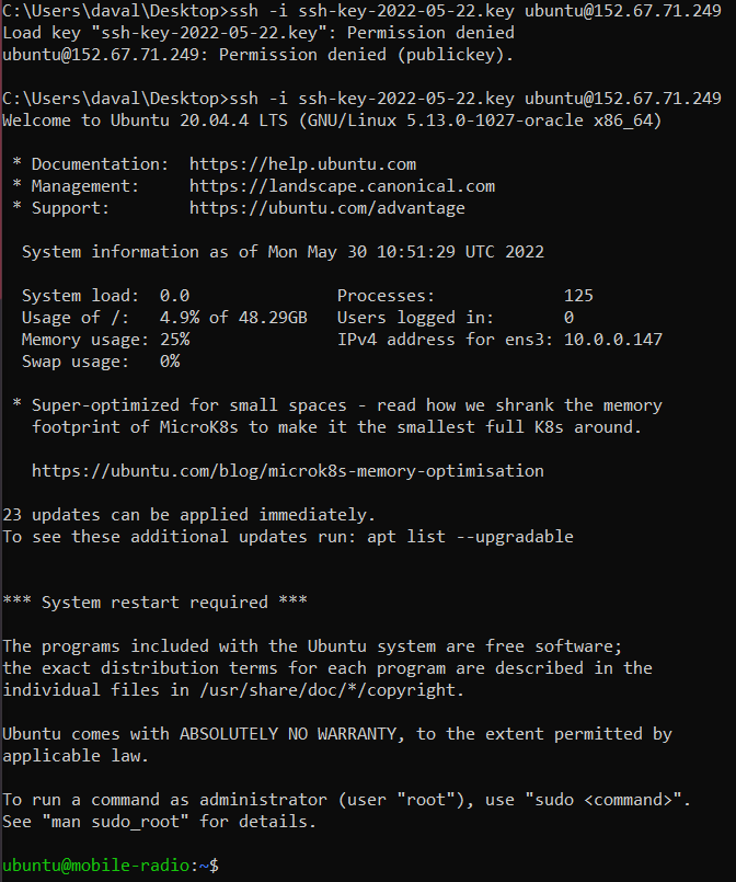 GitHub - david-valen/DVSwitch-APPMobile: Creación de DVSwitch Server en ...