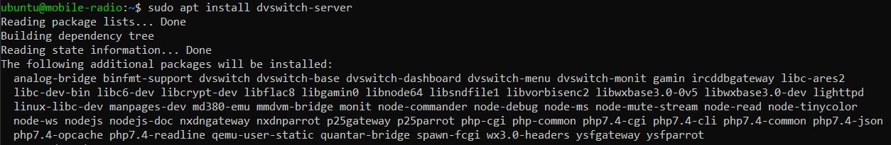 GitHub - david-valen/DVSwitch-APPMobile: Creación de DVSwitch Server en ...