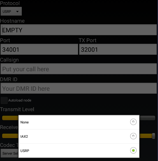 GitHub - david-valen/DVSwitch-APPMobile: Creación de DVSwitch Server en ...