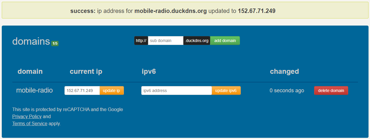 GitHub - david-valen/DVSwitch-APPMobile: Creación de DVSwitch Server en ...