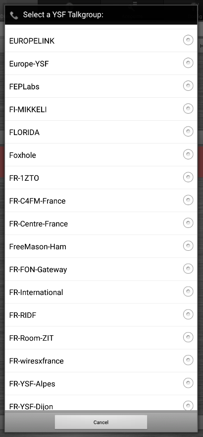 GitHub - david-valen/DVSwitch-APPMobile: Creación de DVSwitch Server en ...