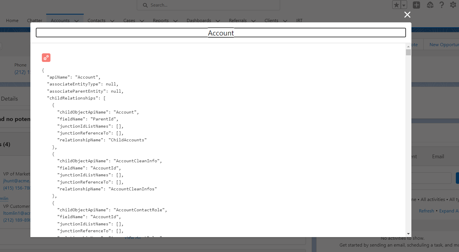 GitHub - ramazandenizli/denizli