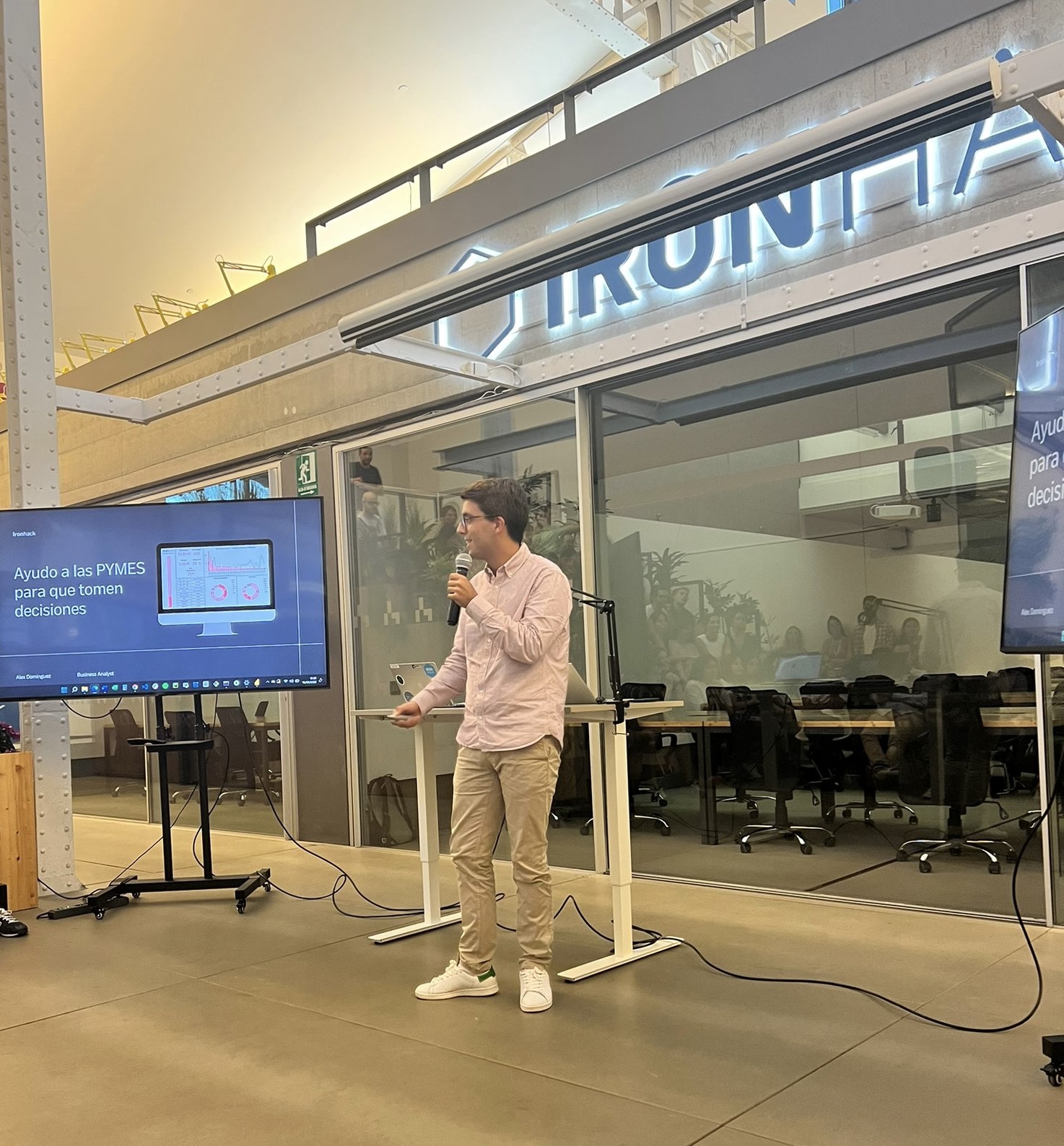 GitHub - adominguez033/Final_Project_DA_Ironhack