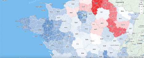 GitHub - joshsulkin/GIS3_FinalProject