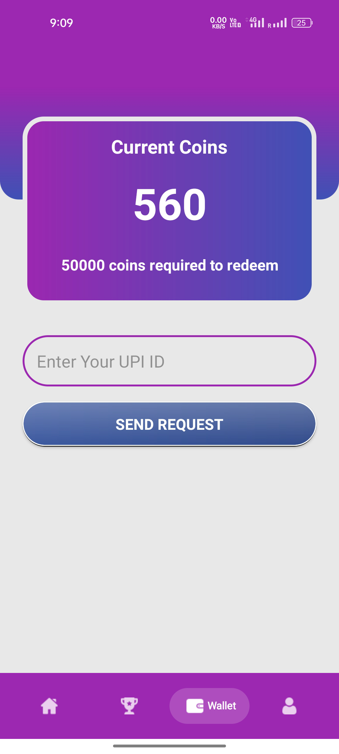 GitHub - Deepak-0808/Quiz-App-Using-Firebase